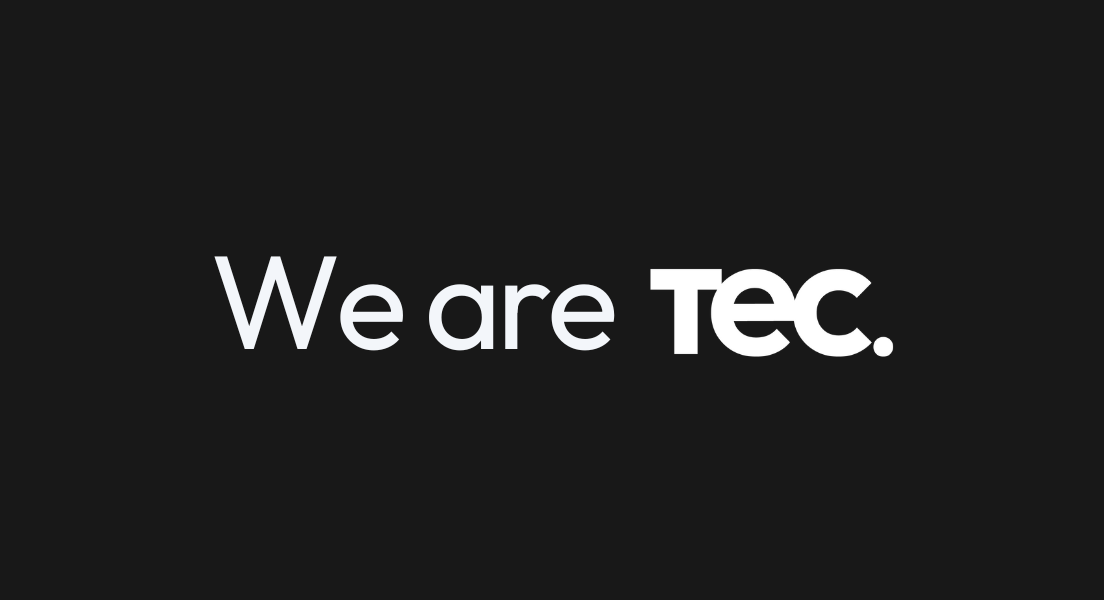 Sports & Live events technology specialists - TEC